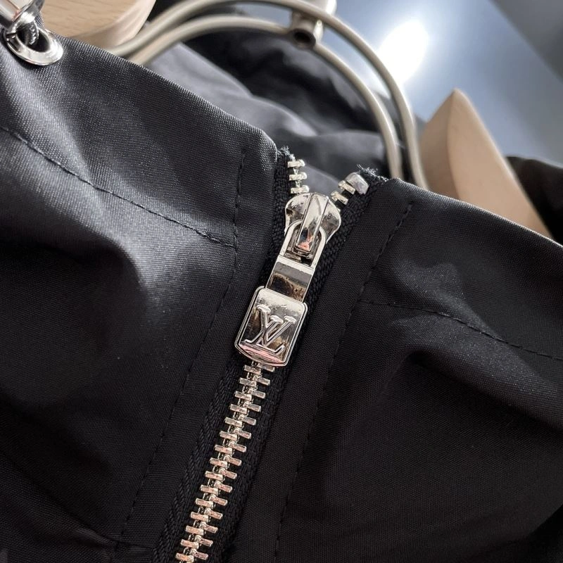 OEM Louis Vuitton Outwear