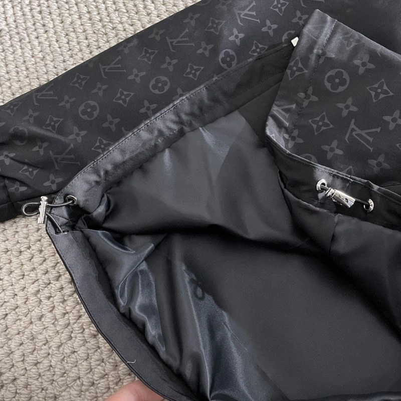 OEM Louis Vuitton Outwear