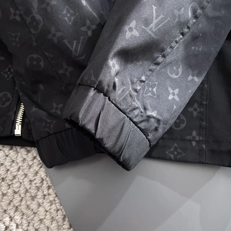 OEM Louis Vuitton Outwear