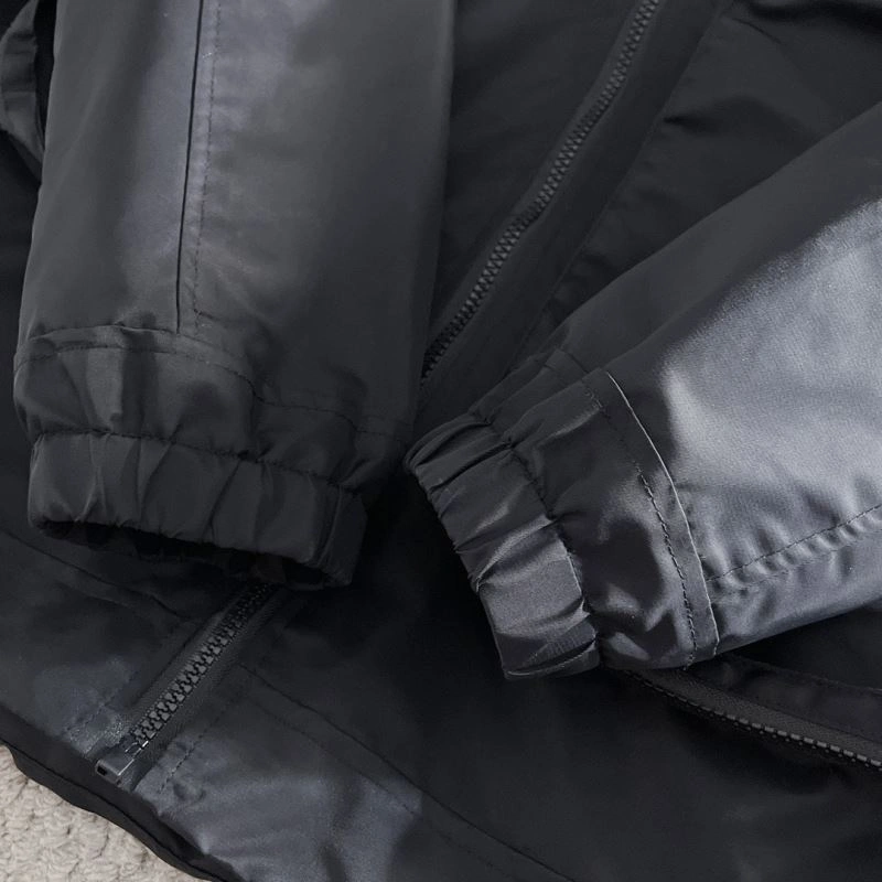 Value-priced Louis Vuitton Outwear