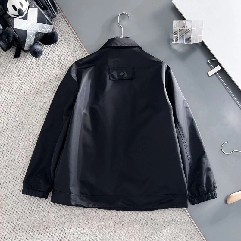 Value-priced Louis Vuitton Outwear