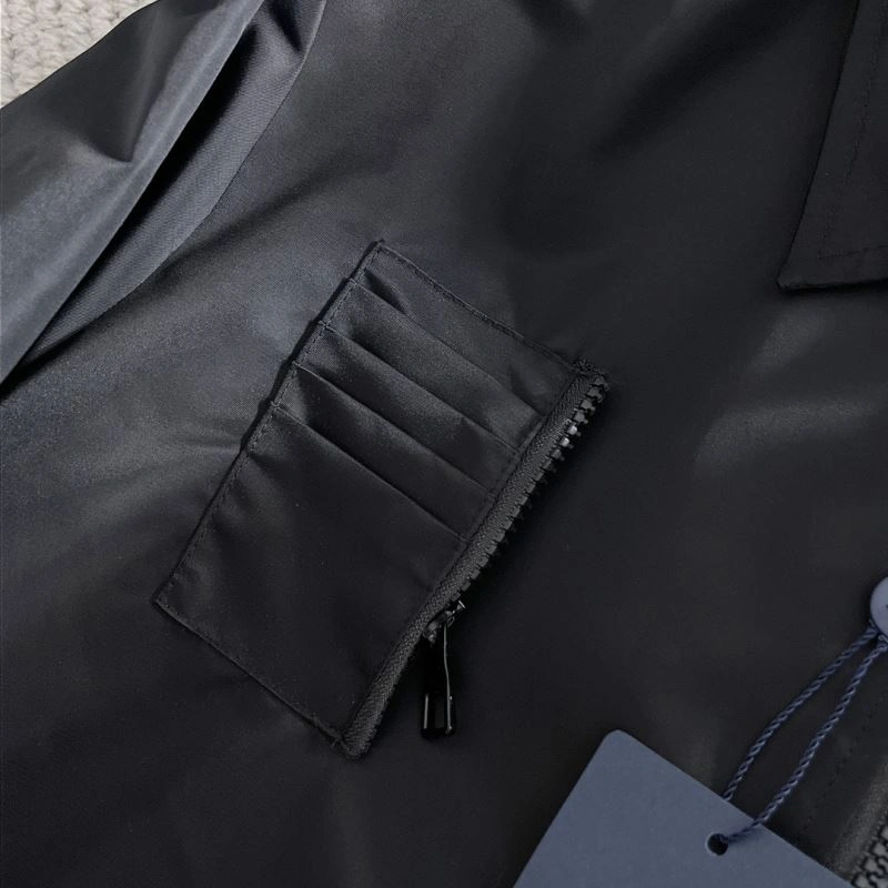 Value-priced Louis Vuitton Outwear