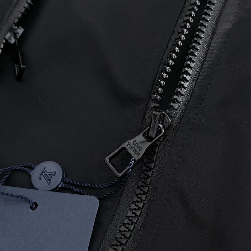 Value-priced Louis Vuitton Outwear