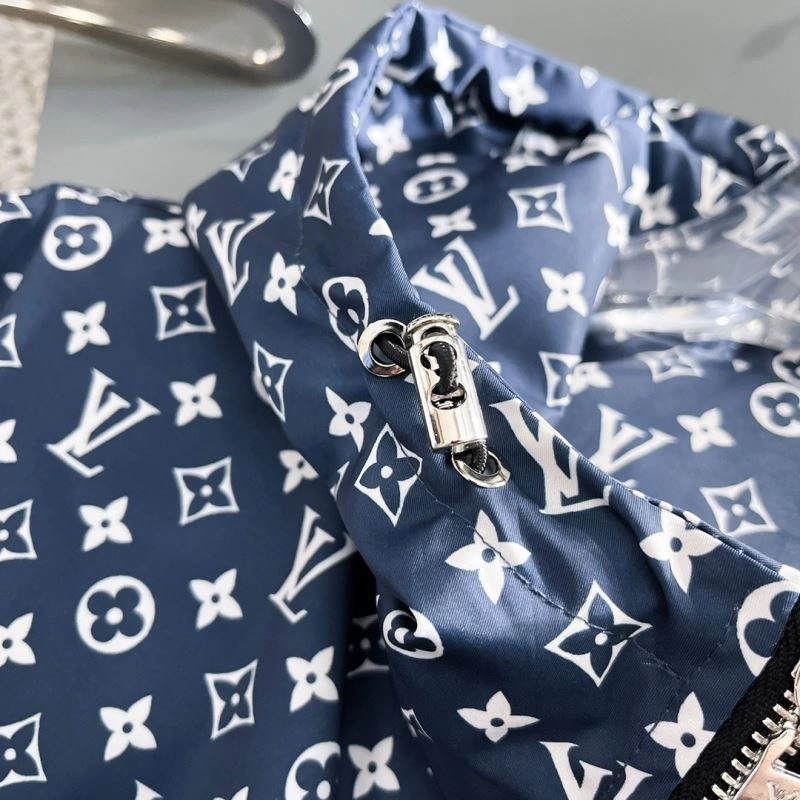 Cut-rate Louis Vuitton Outwear