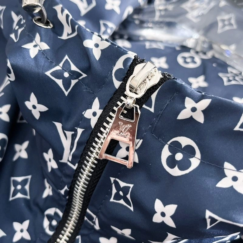 Cut-rate Louis Vuitton Outwear