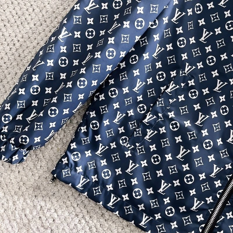 Cut-rate Louis Vuitton Outwear