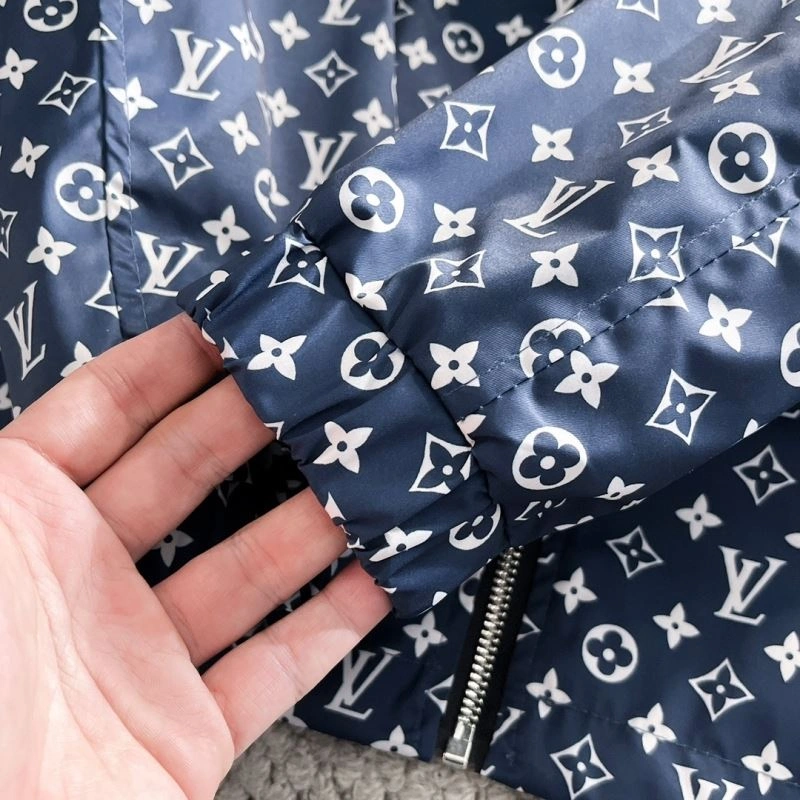 Cut-rate Louis Vuitton Outwear