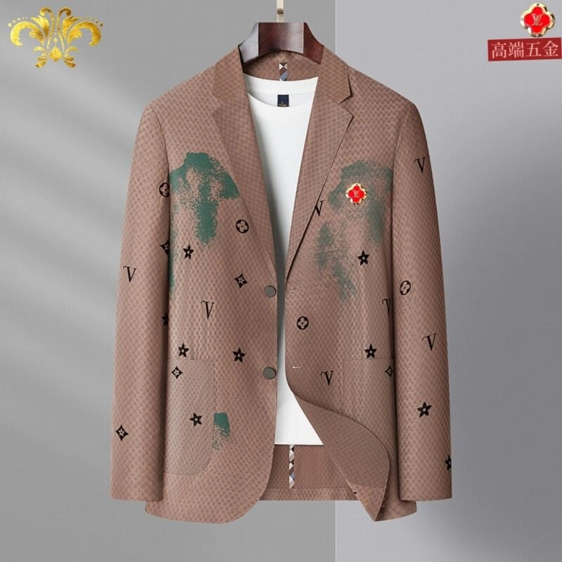Louis Vuitton Outwear