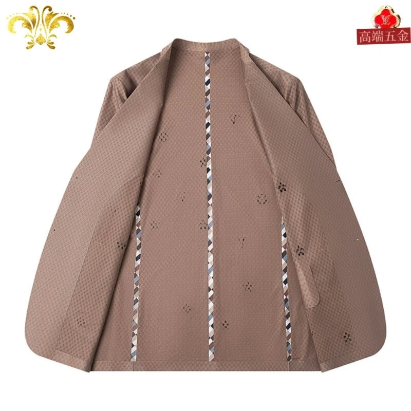 Genuine Louis Vuitton Outwear