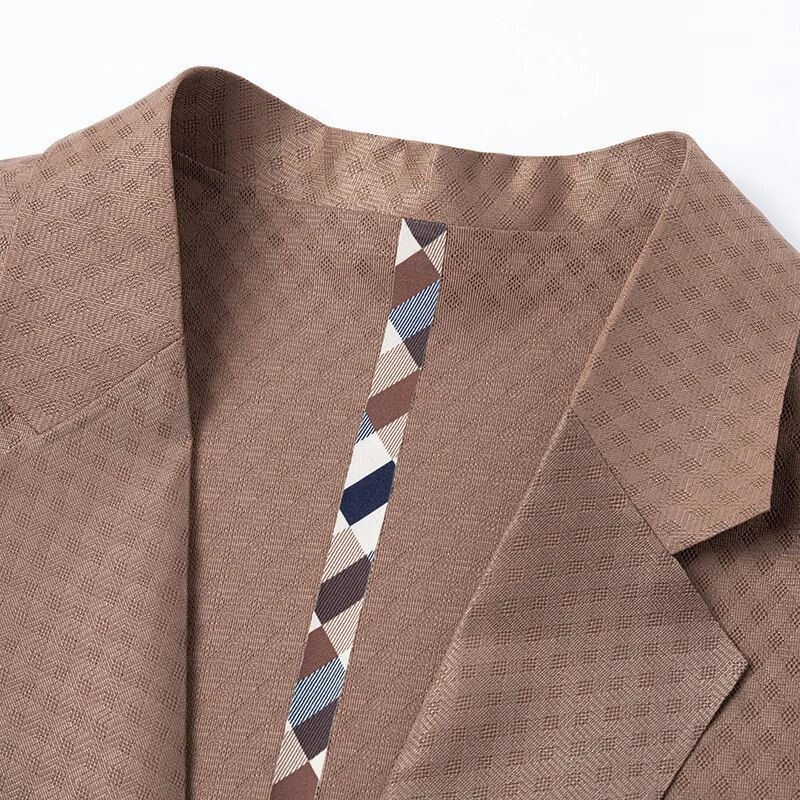 Genuine Louis Vuitton Outwear