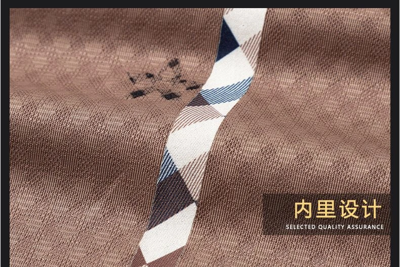 Genuine Louis Vuitton Outwear