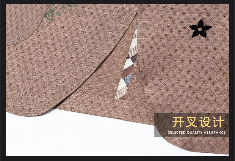 Genuine Louis Vuitton Outwear