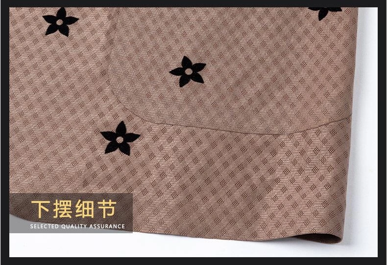 Genuine Louis Vuitton Outwear
