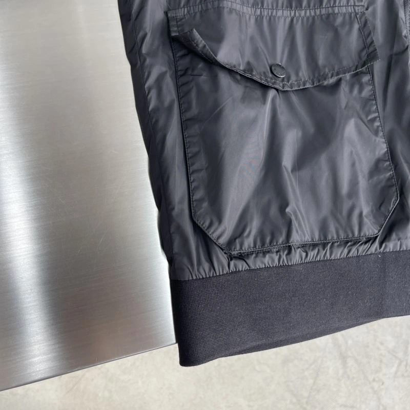 Legit Louis Vuitton Outwear