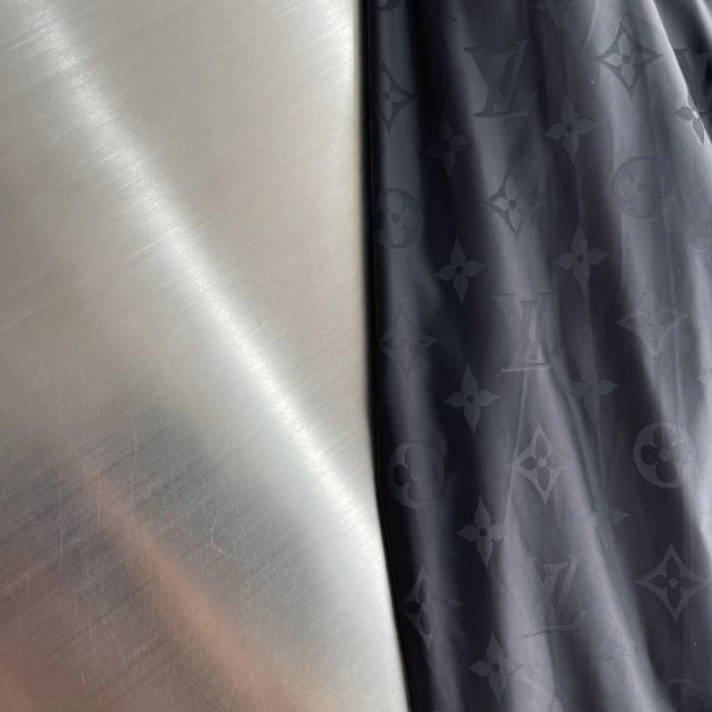 Legit Louis Vuitton Outwear