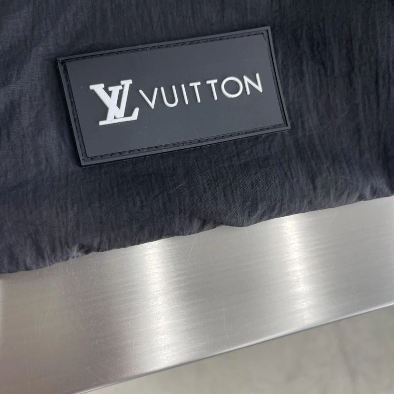 Genuine Louis Vuitton Outwear