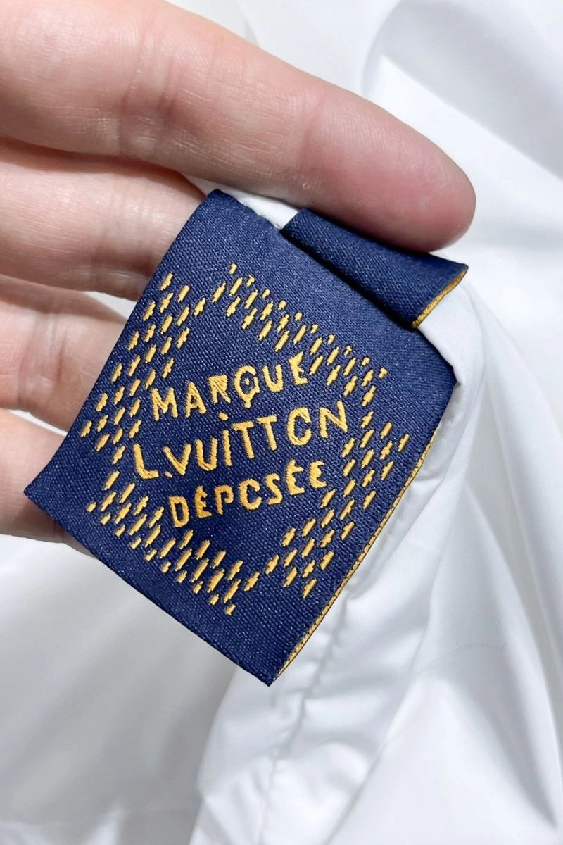 Inexpensive Louis Vuitton Outwear