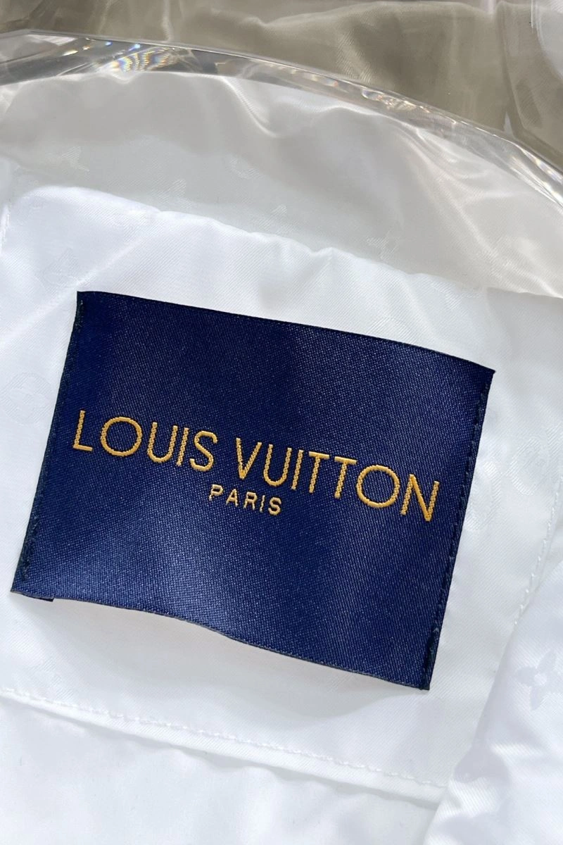Inexpensive Louis Vuitton Outwear