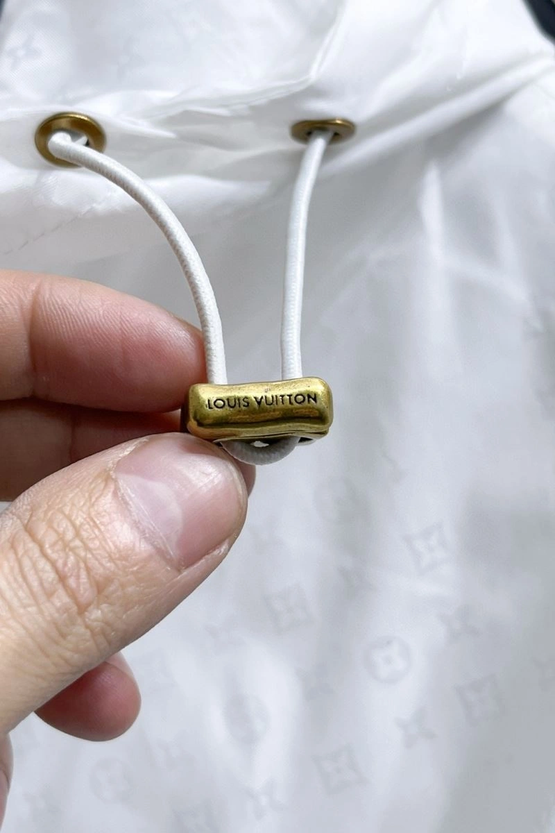 Inexpensive Louis Vuitton Outwear