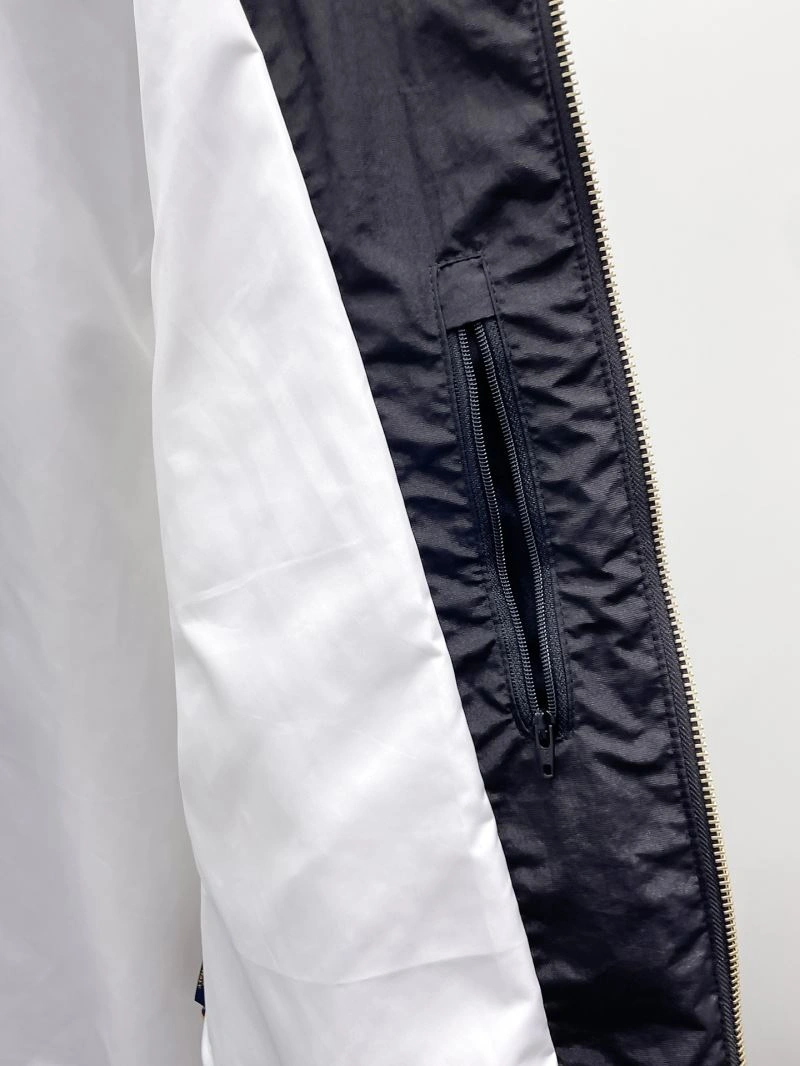Original Louis Vuitton Outwear