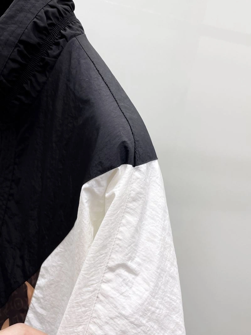 Original Louis Vuitton Outwear
