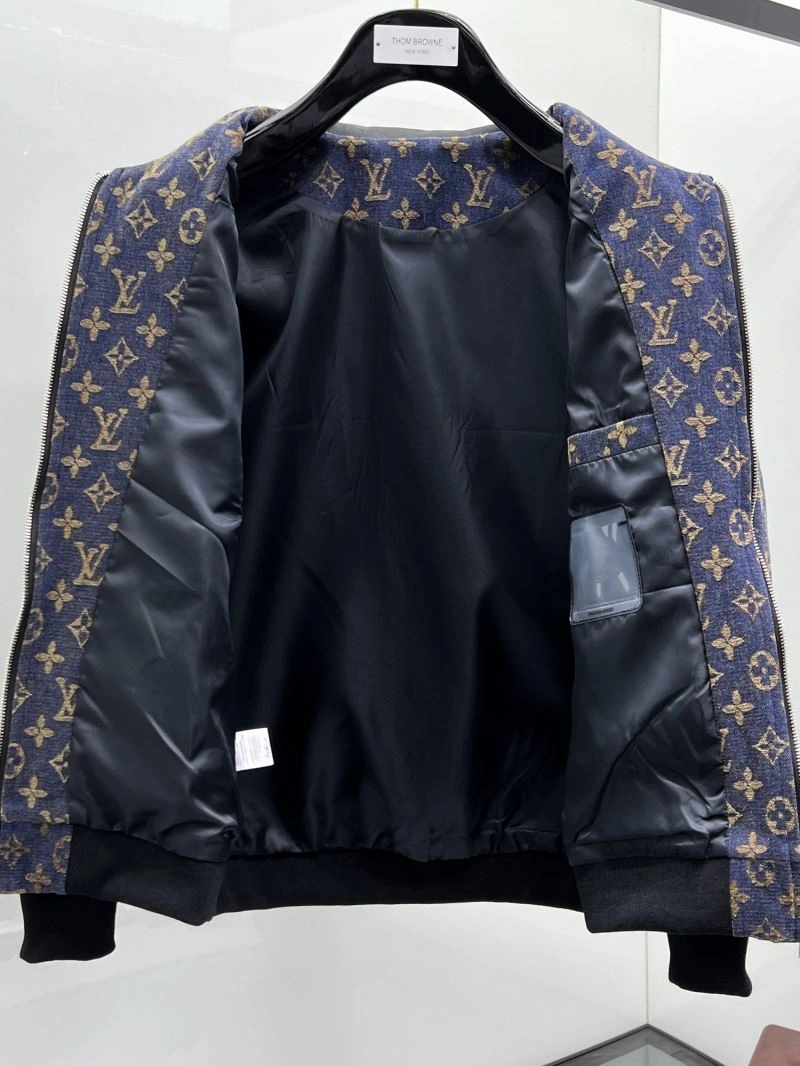Cut-rate Louis Vuitton Outwear