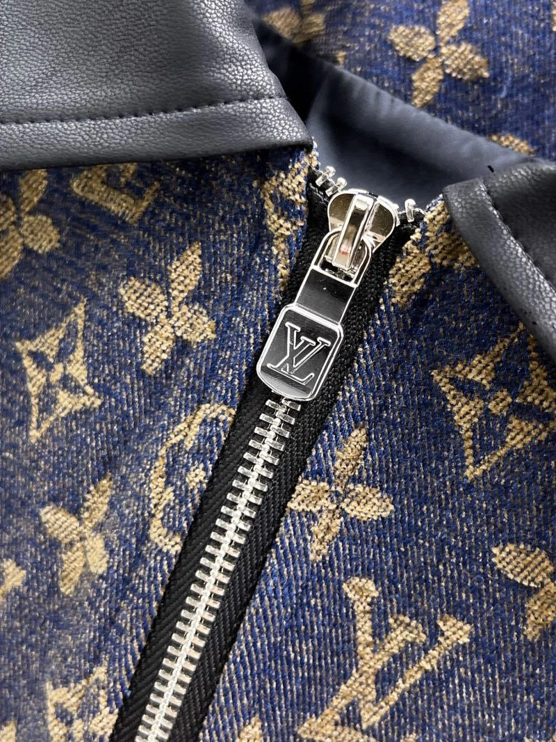 Cut-rate Louis Vuitton Outwear