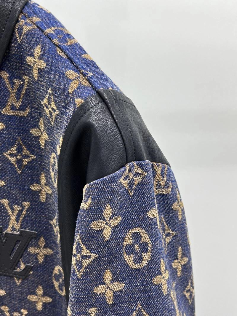Cut-rate Louis Vuitton Outwear