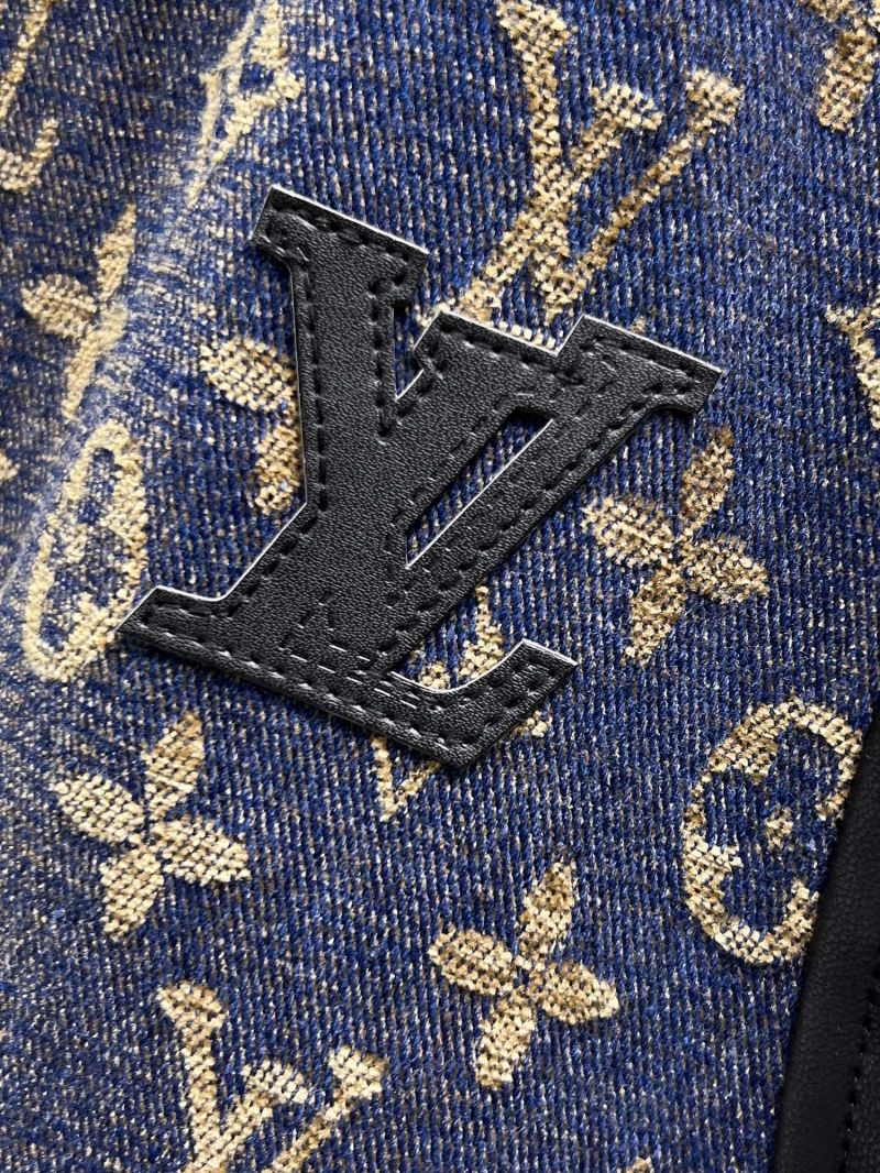 Cut-rate Louis Vuitton Outwear