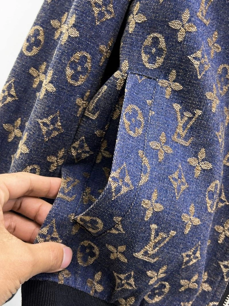 Cut-rate Louis Vuitton Outwear