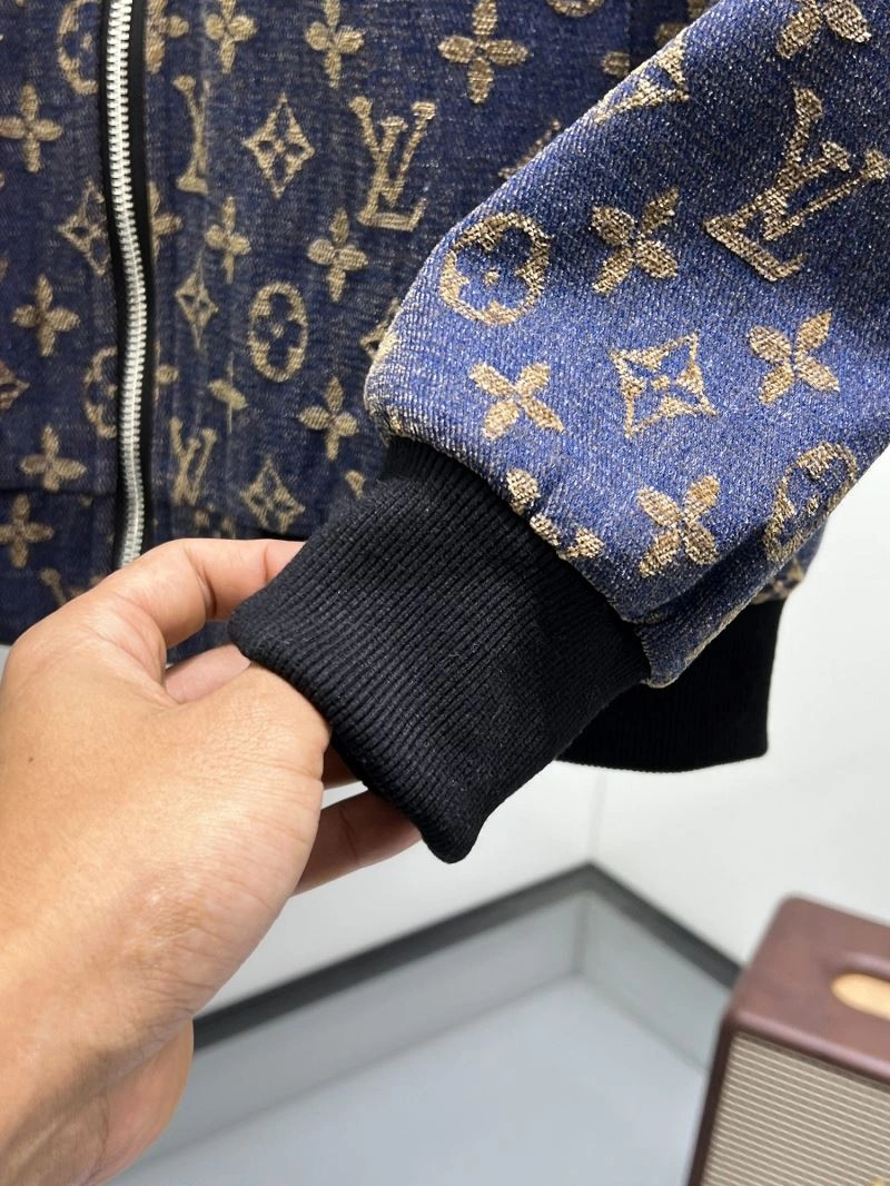 Cut-rate Louis Vuitton Outwear