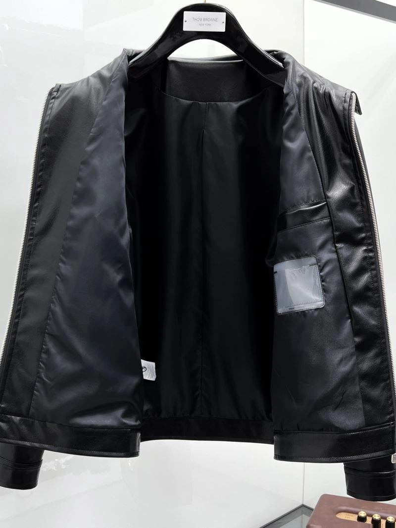 Low-cost Louis Vuitton Outwear