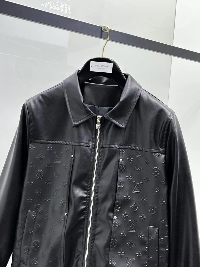 Low-cost Louis Vuitton Outwear