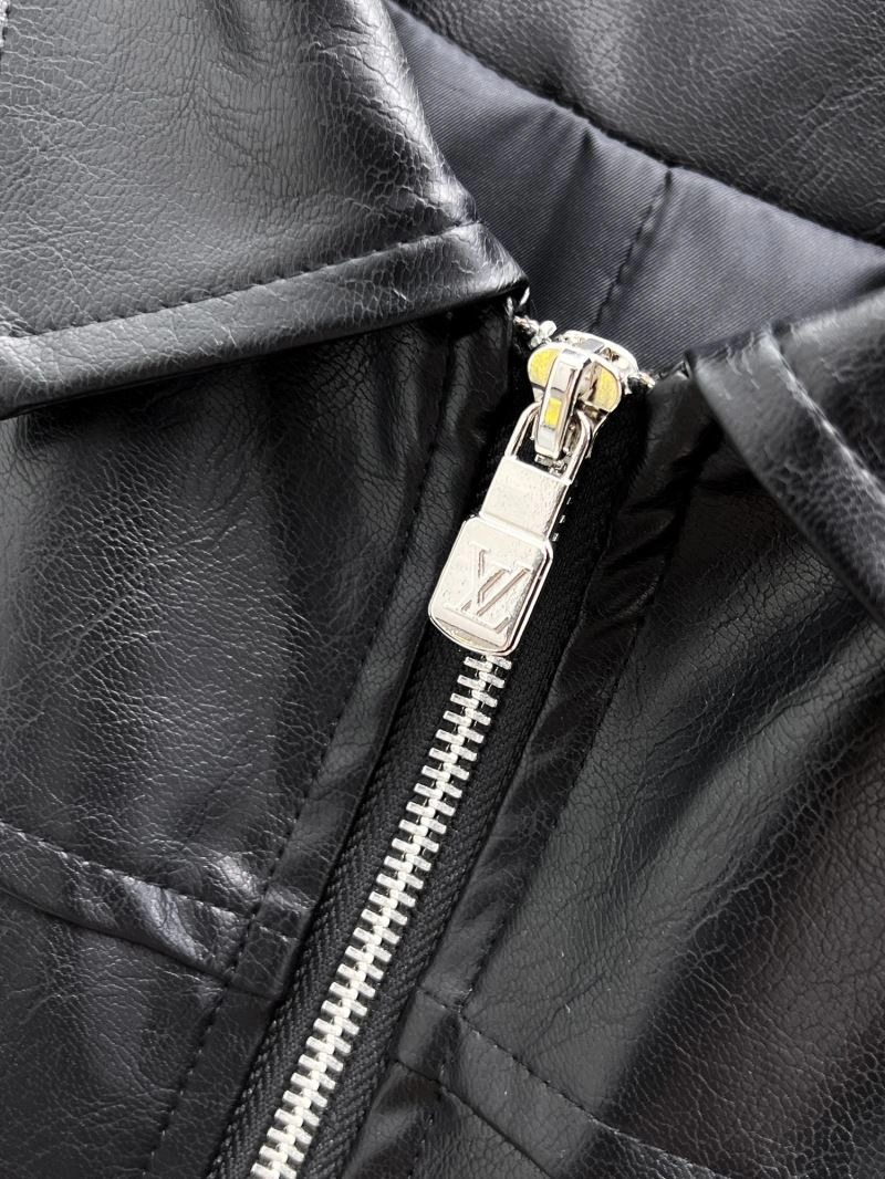 Low-cost Louis Vuitton Outwear
