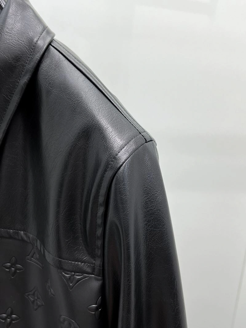 Low-cost Louis Vuitton Outwear