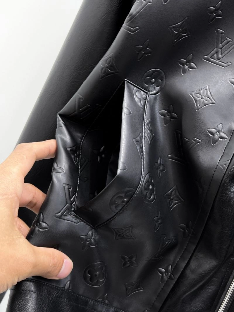 Low-cost Louis Vuitton Outwear