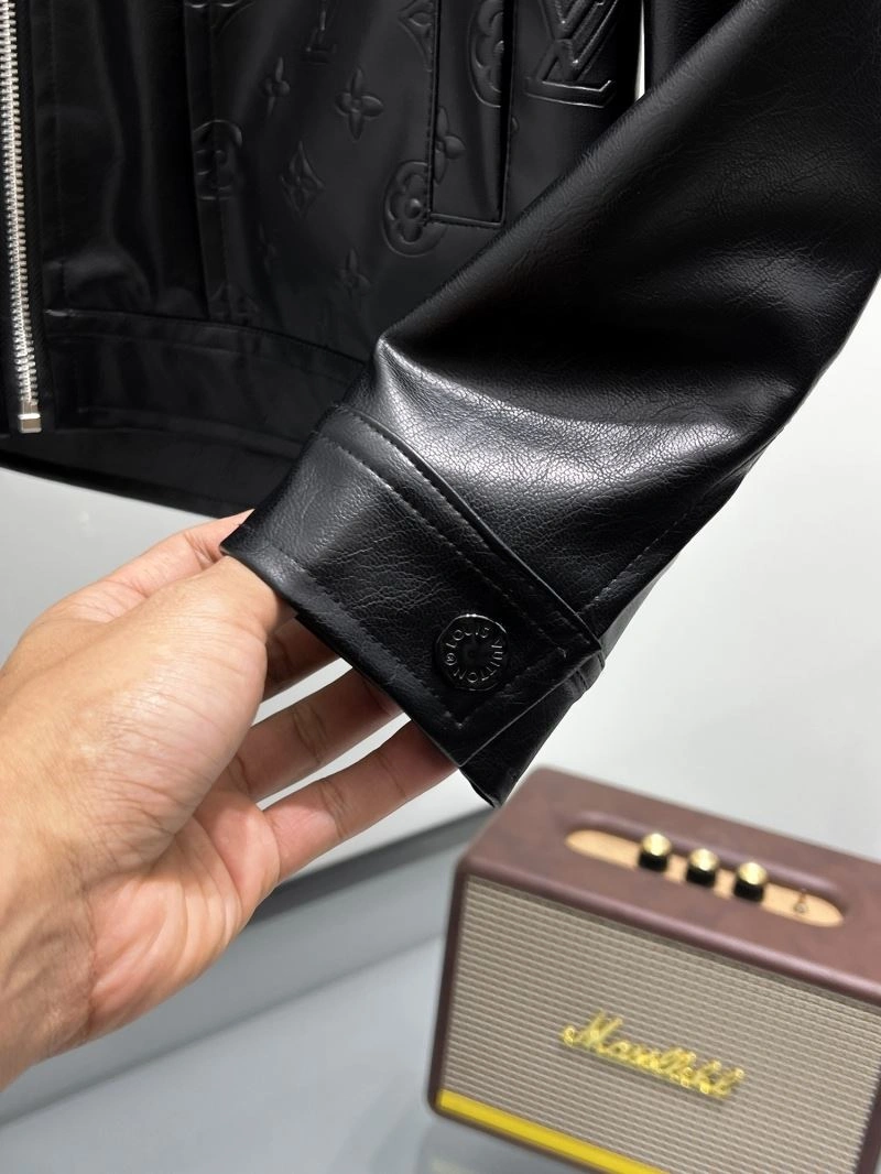 Low-cost Louis Vuitton Outwear
