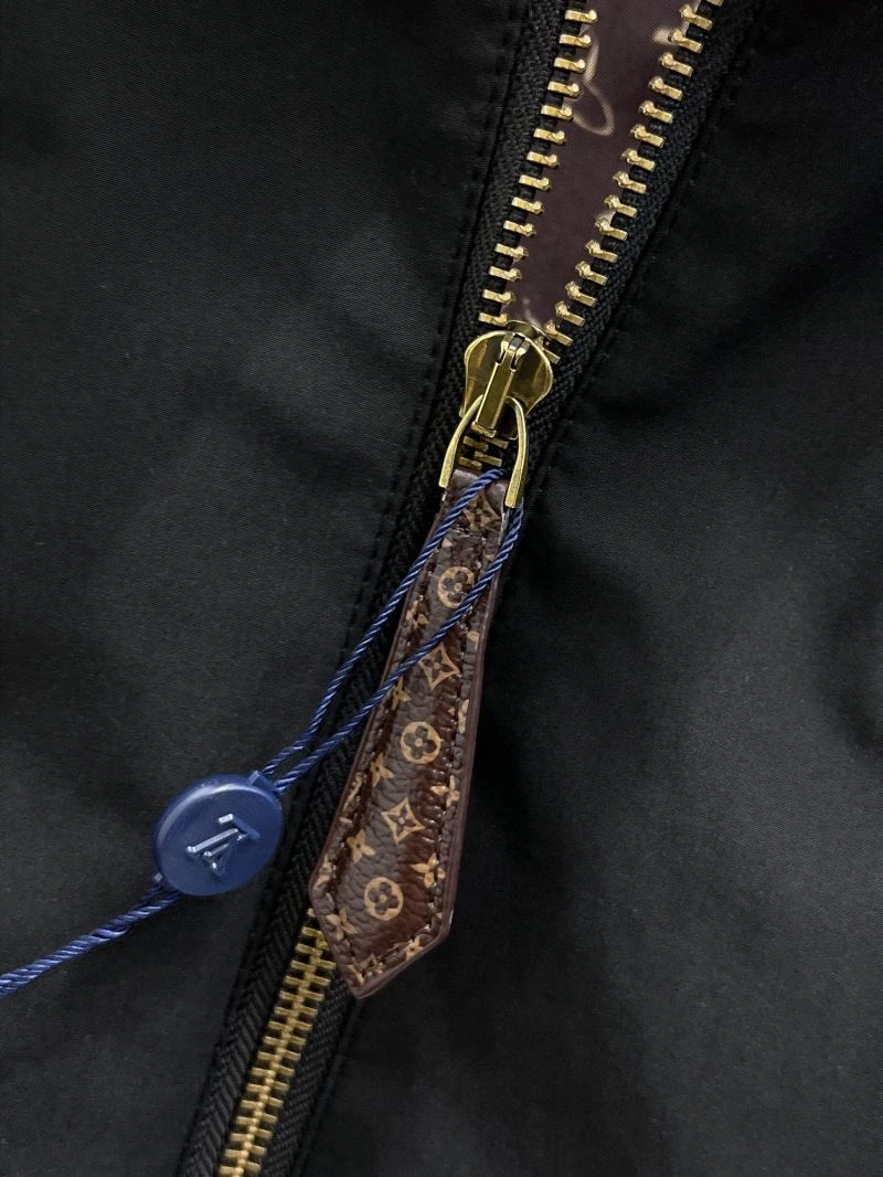 Discounted Louis Vuitton Outwear