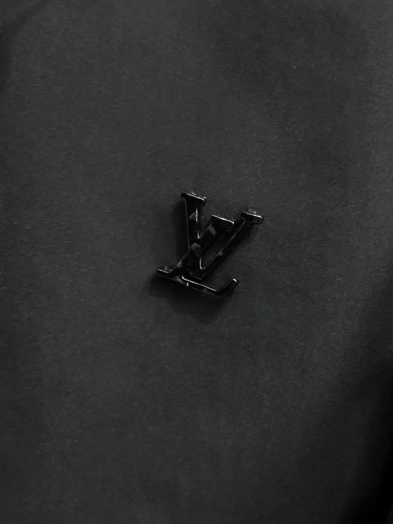 Discounted Louis Vuitton Outwear