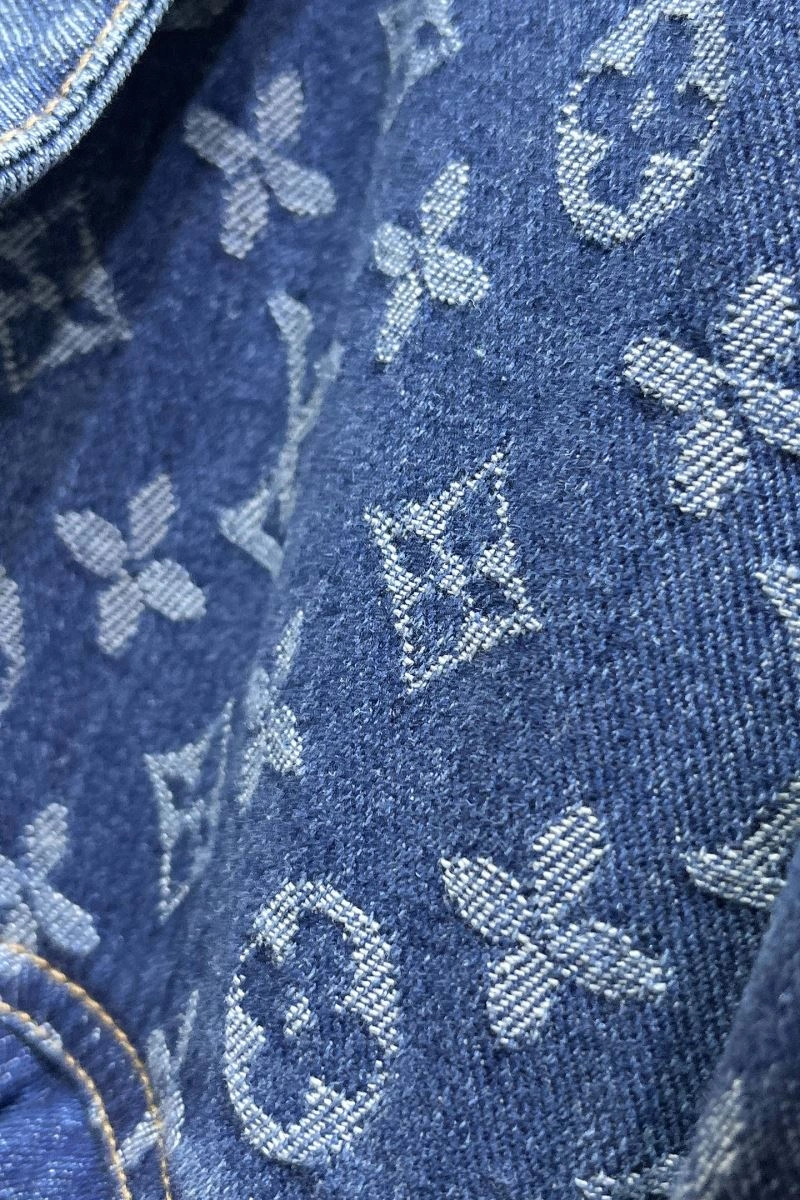 Affordable Louis Vuitton Outwear