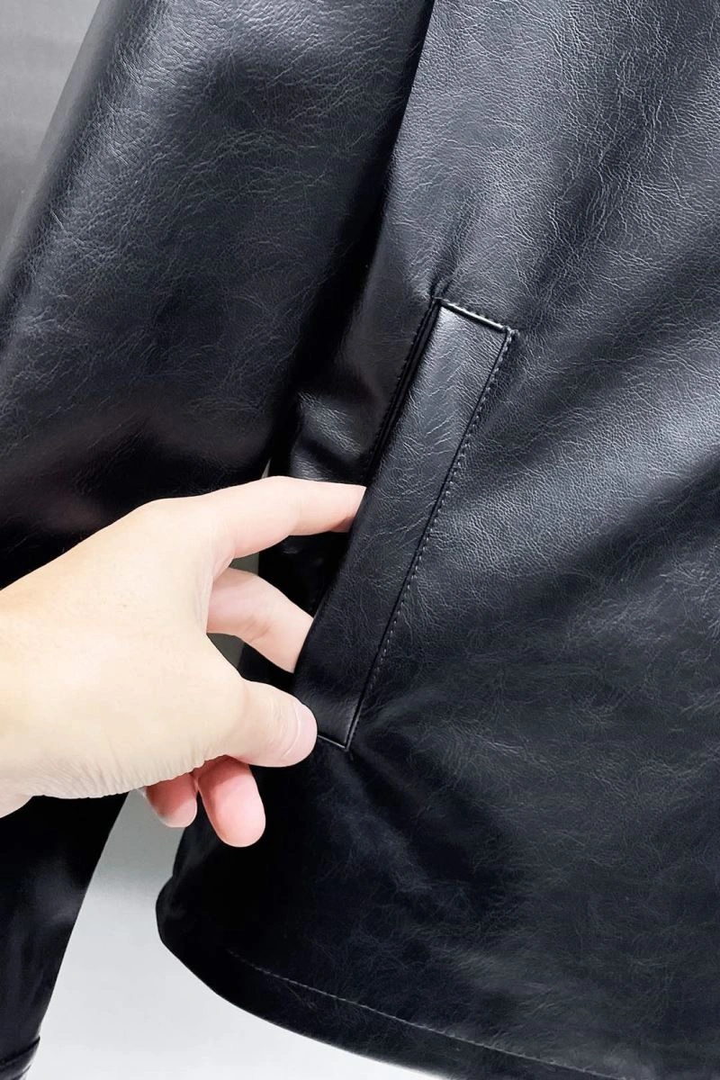 High fidelity Louis Vuitton Outwear