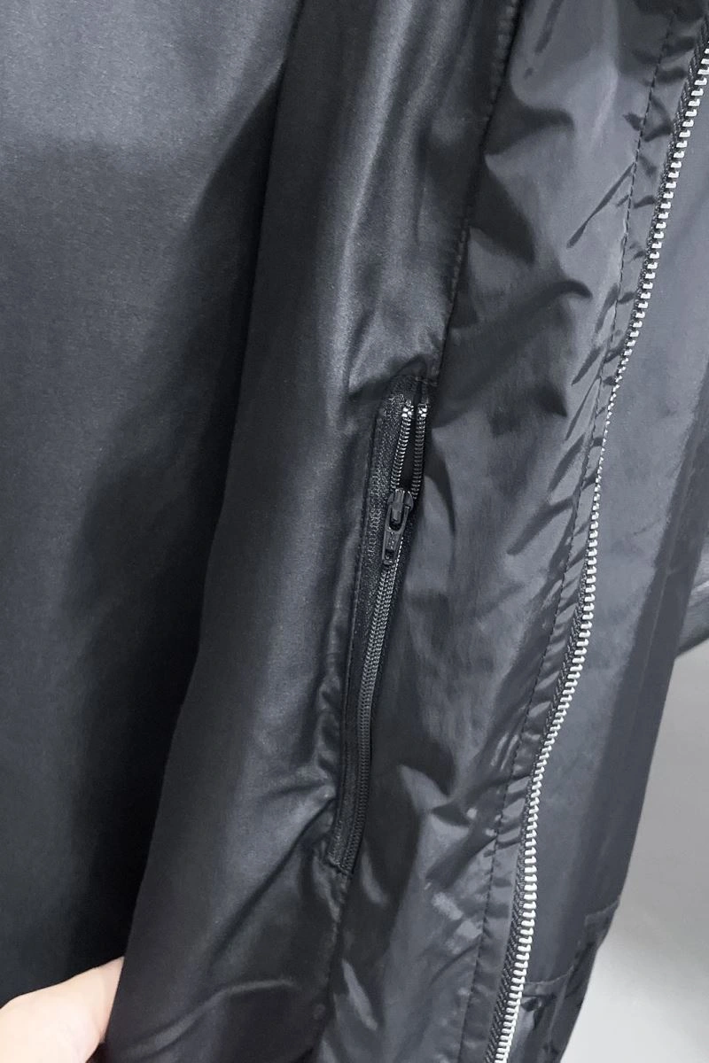 Mirror quality Louis Vuitton Outwear