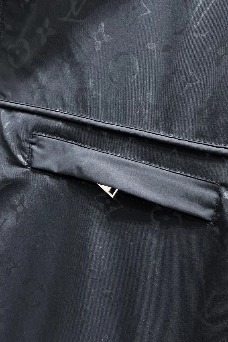 Perfect replica Louis Vuitton Outwear