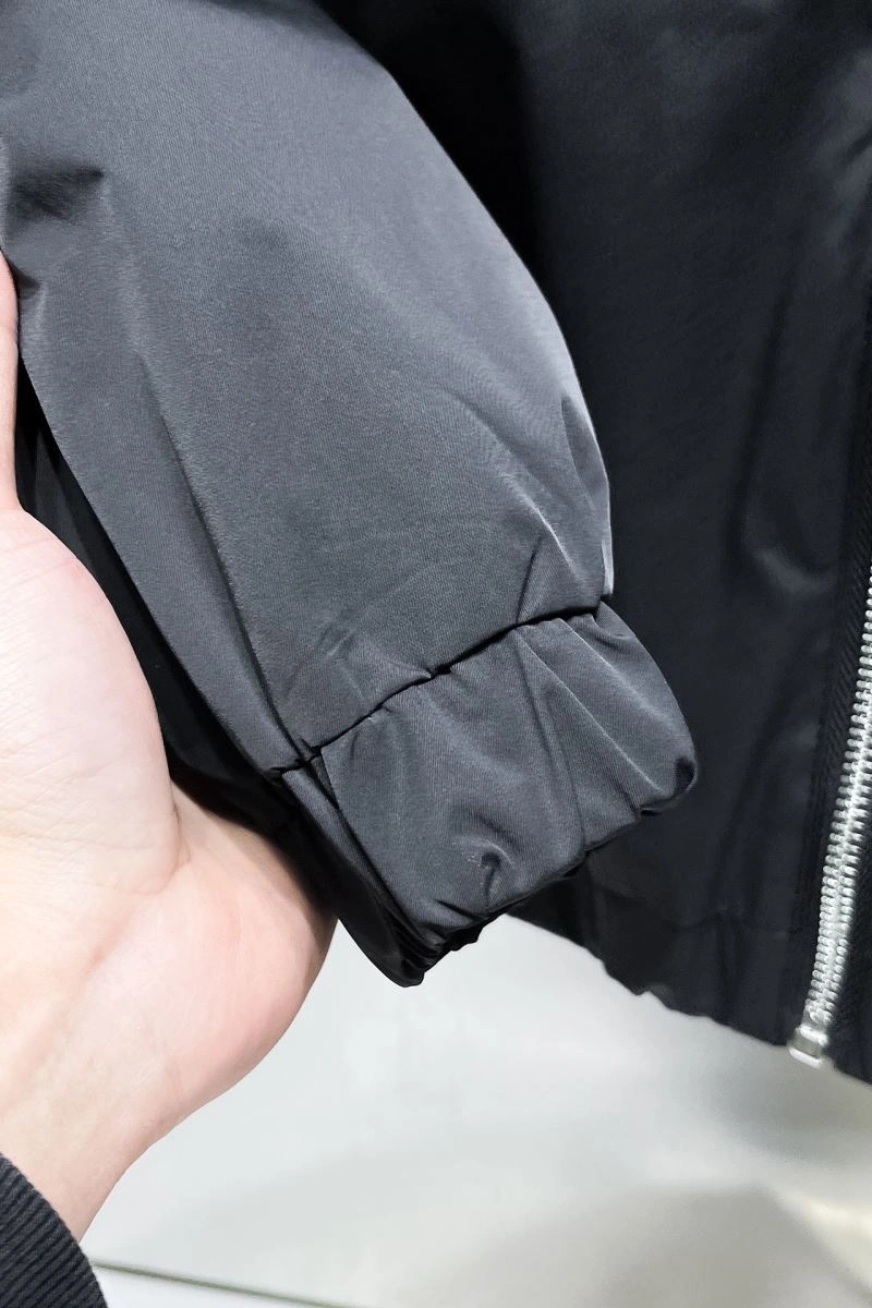 Perfect replica Louis Vuitton Outwear