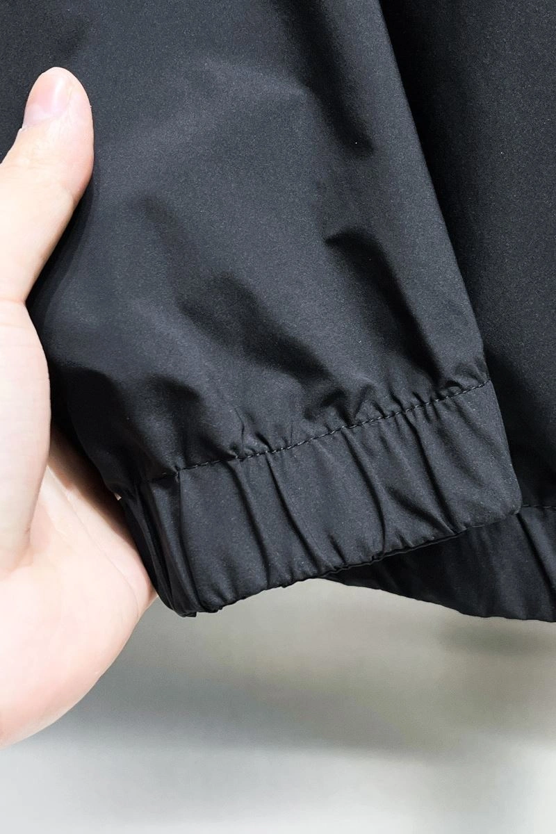 High fidelity Louis Vuitton Outwear