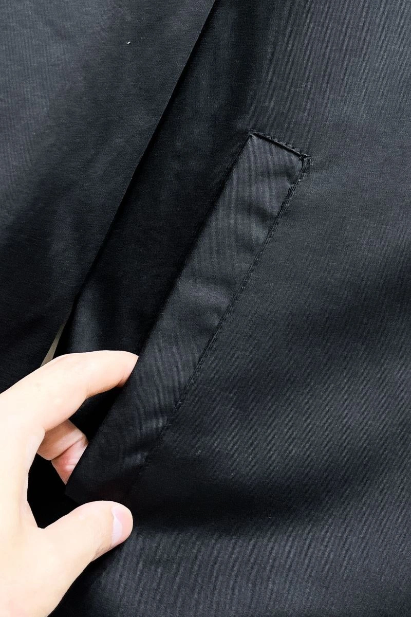 High fidelity Louis Vuitton Outwear