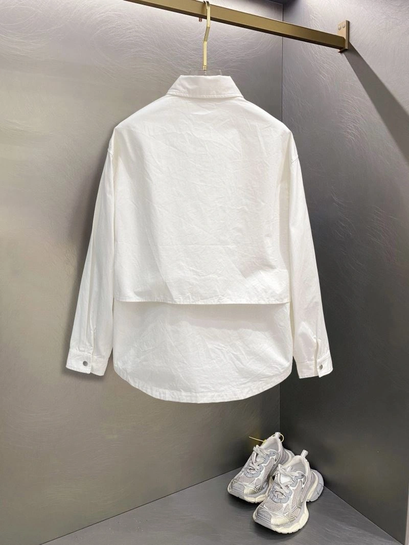 Louis Vuitton Outwear