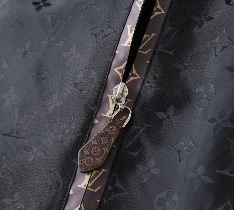 Perfect replica Louis Vuitton Outwear