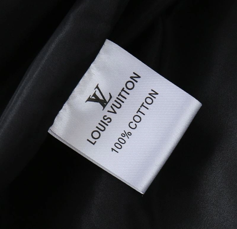 Perfect replica Louis Vuitton Outwear
