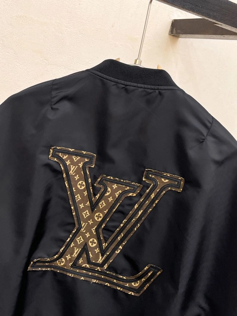 Factory-made Louis Vuitton Outwear